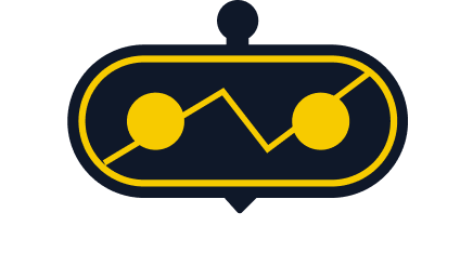 ISO Trading Bot